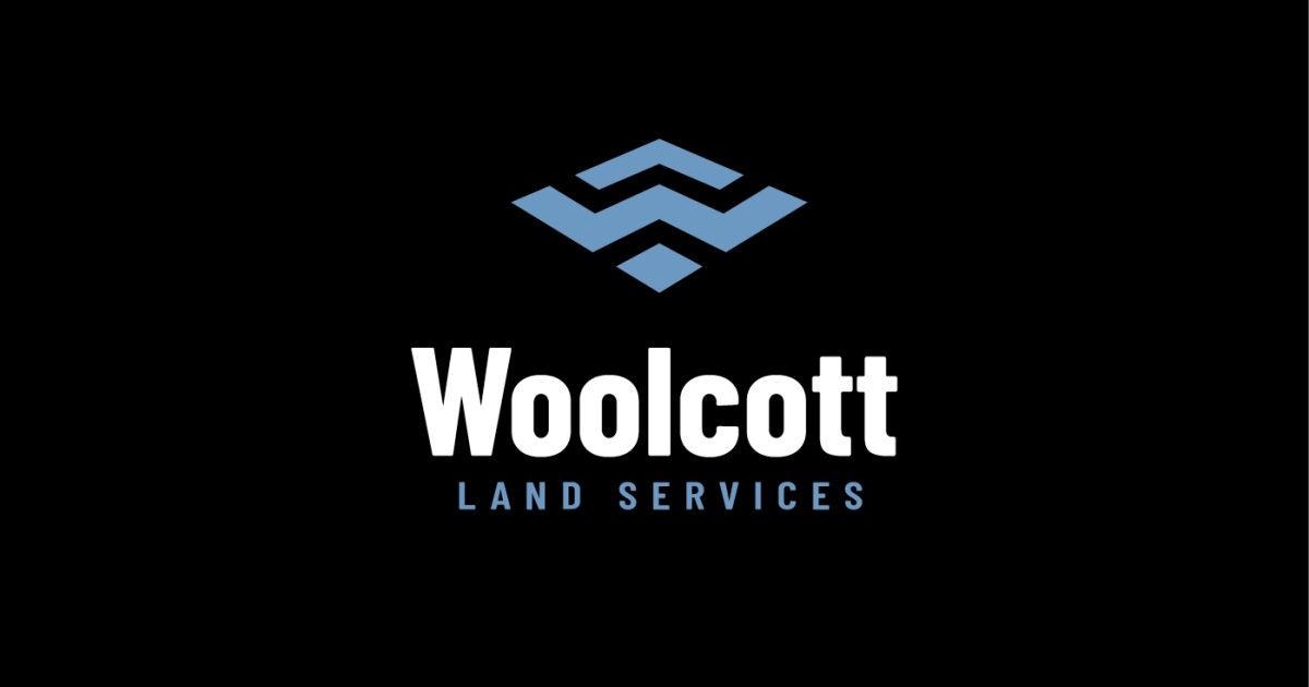 Careers at Woolcott - Woolcott Land Services